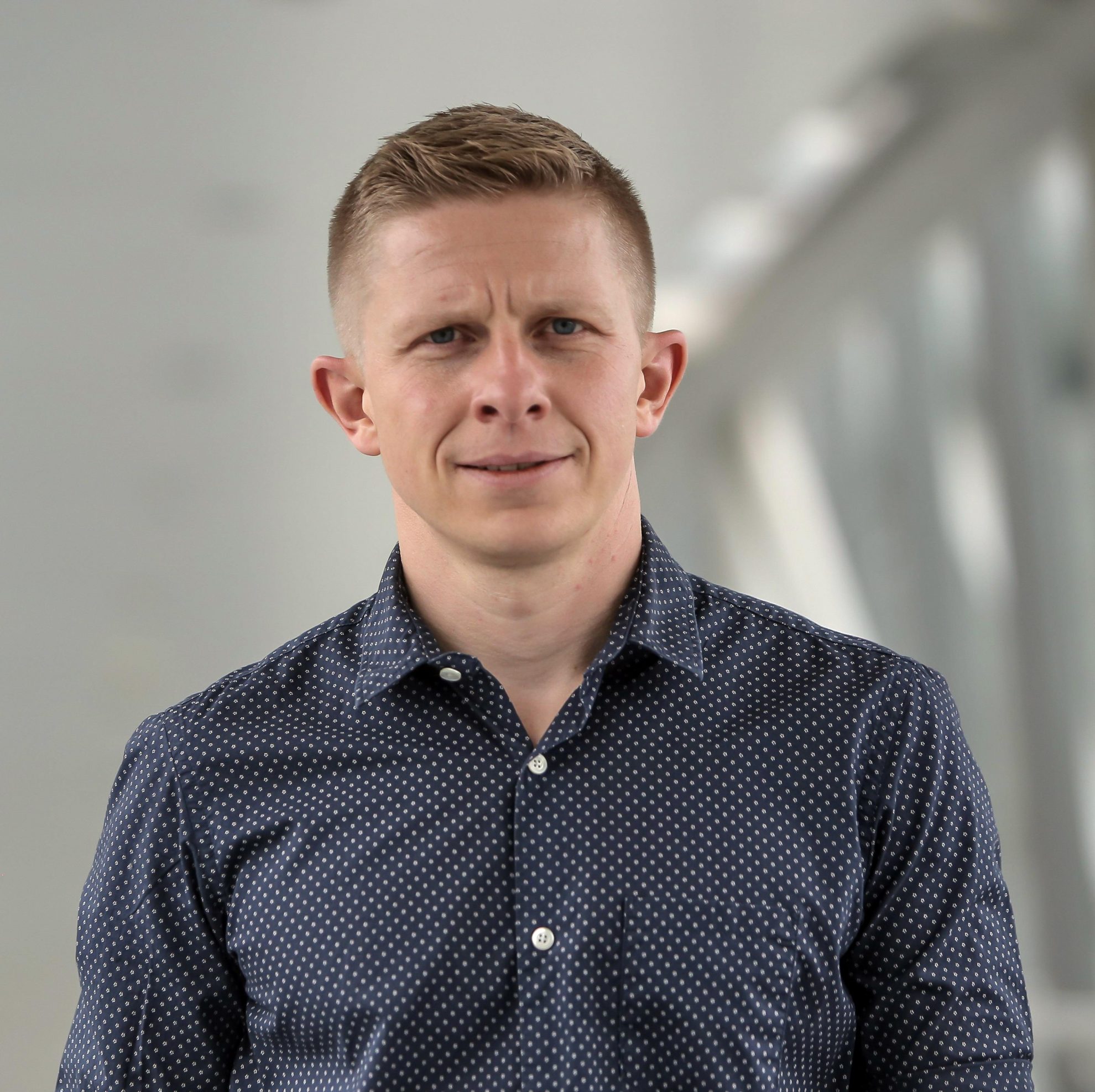 Global100REStrategyGroup.org