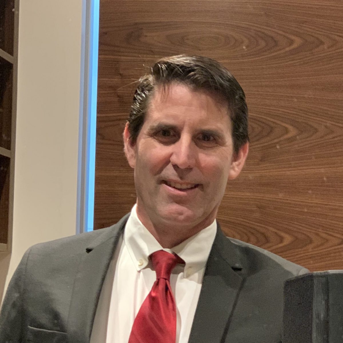 Global100REStrategyGroup.org